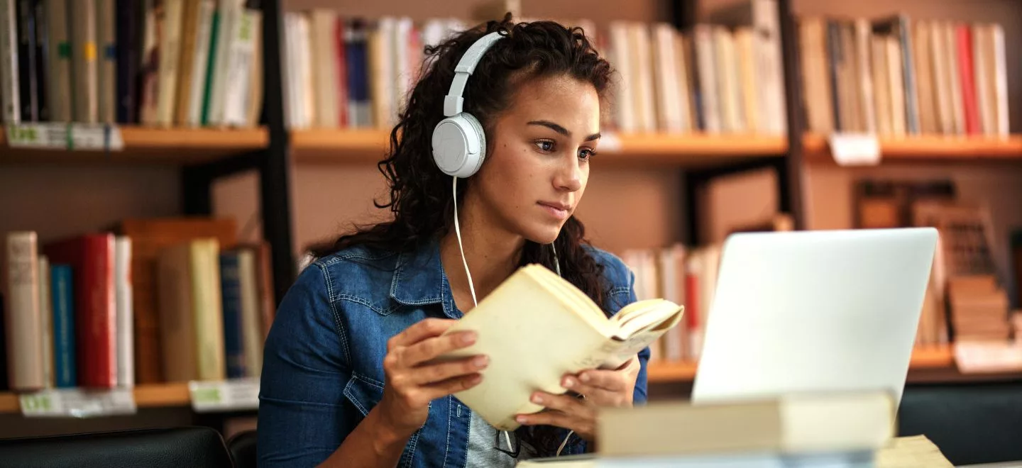 DELF-DALF Preparation Course - Institut Français · Royaume-Uni