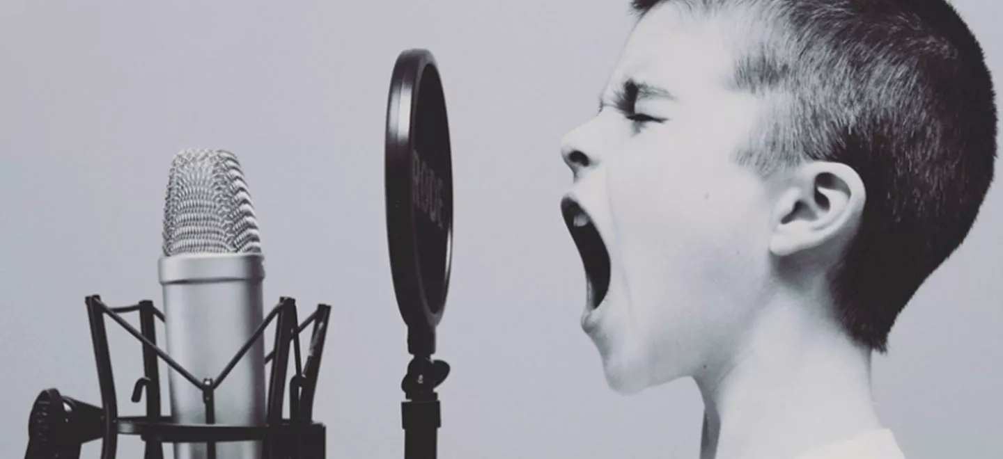 Winners of the 2025 French Pop Video Competition Announced - Institut ...