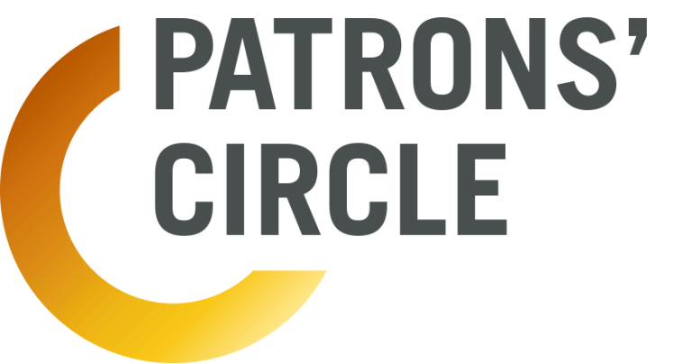 The Patrons' Circle - Institut Français · Royaume-Uni