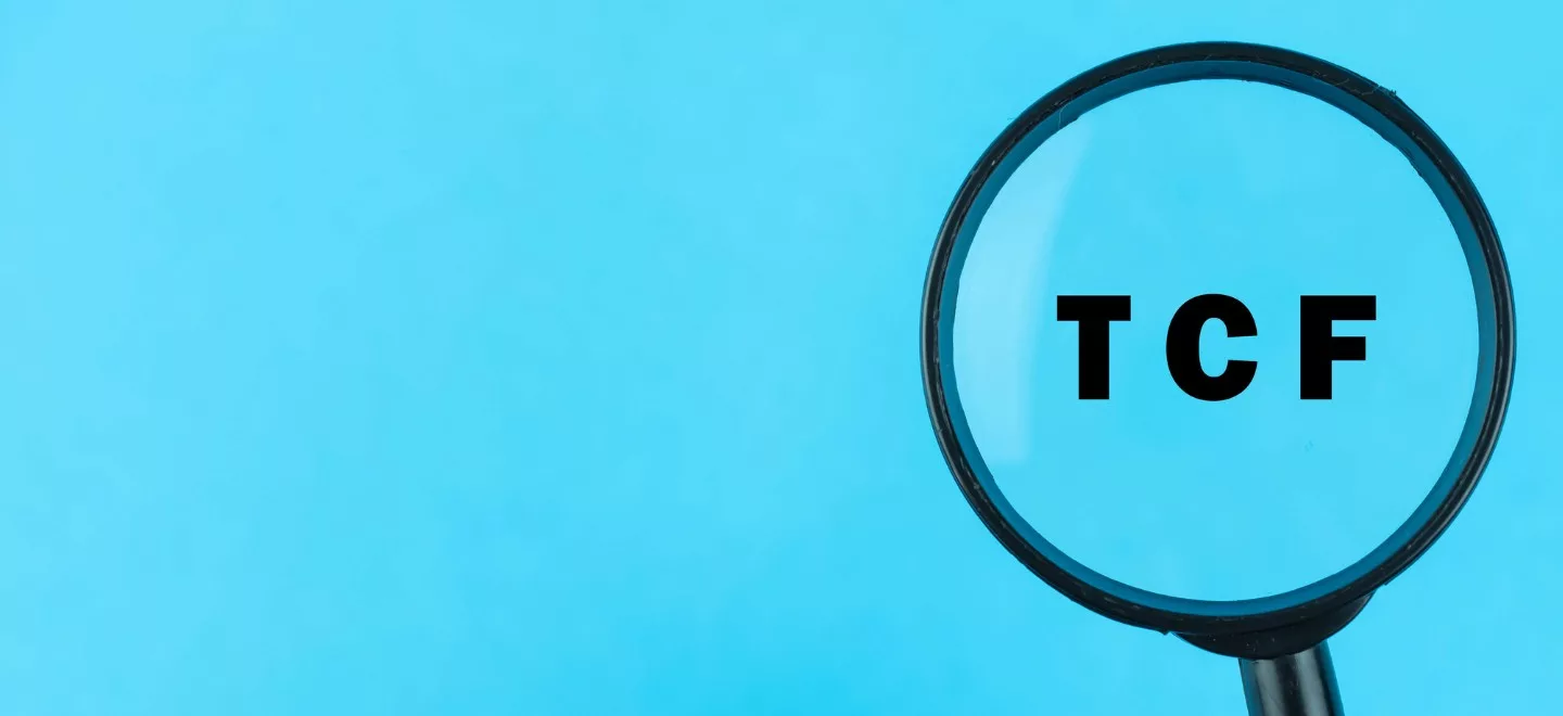 TCF Preparation Course - Institut Français · Royaume-Uni