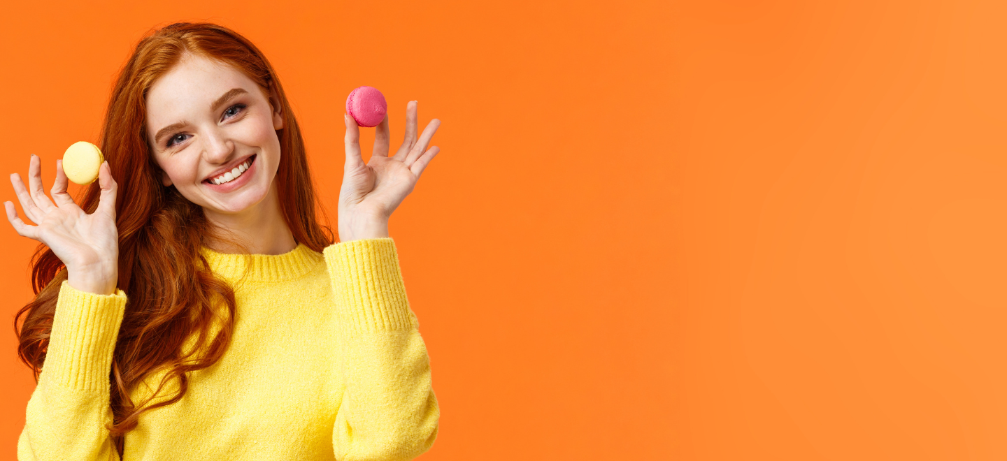 Twice a Week - Institut Français · Royaume-Uni