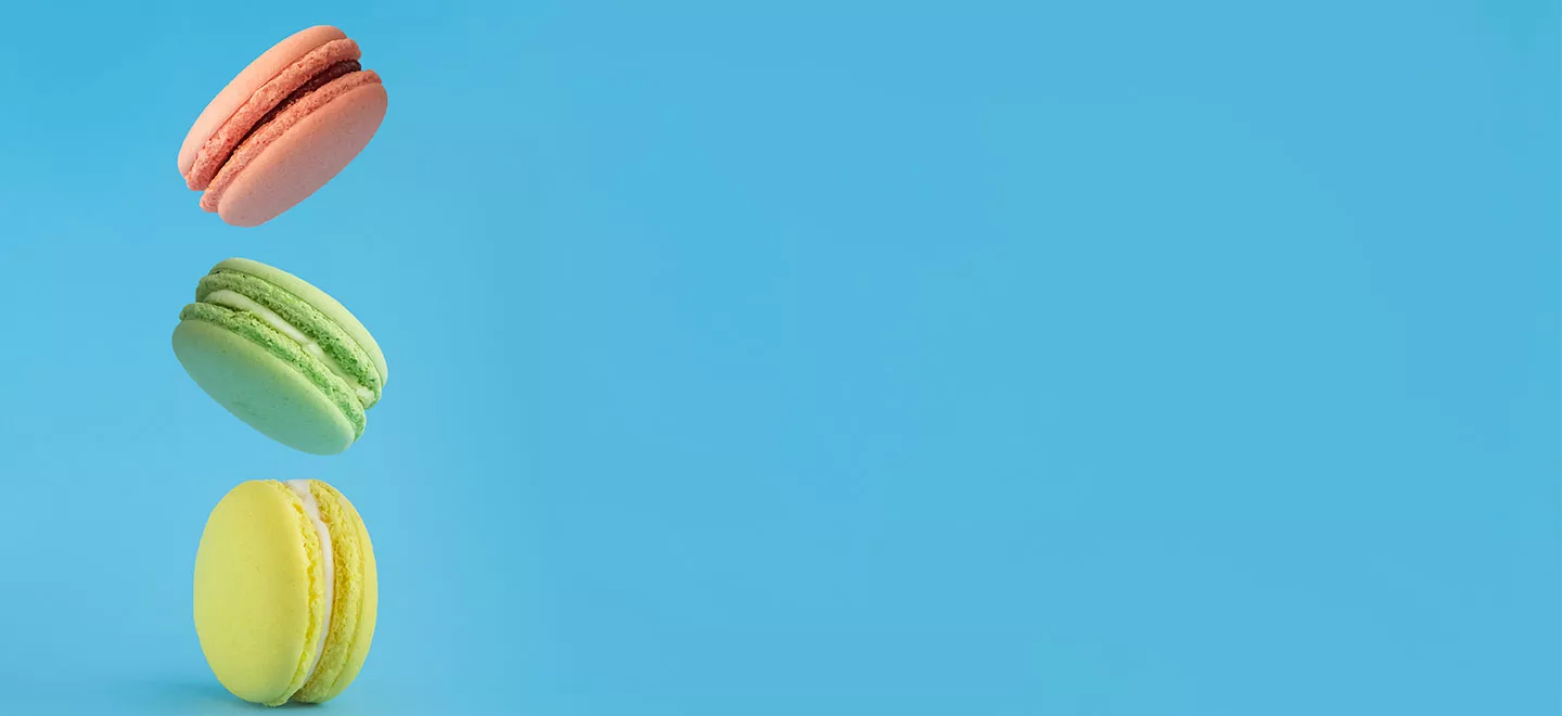 Assess your Level - Institut Français · Royaume-Uni