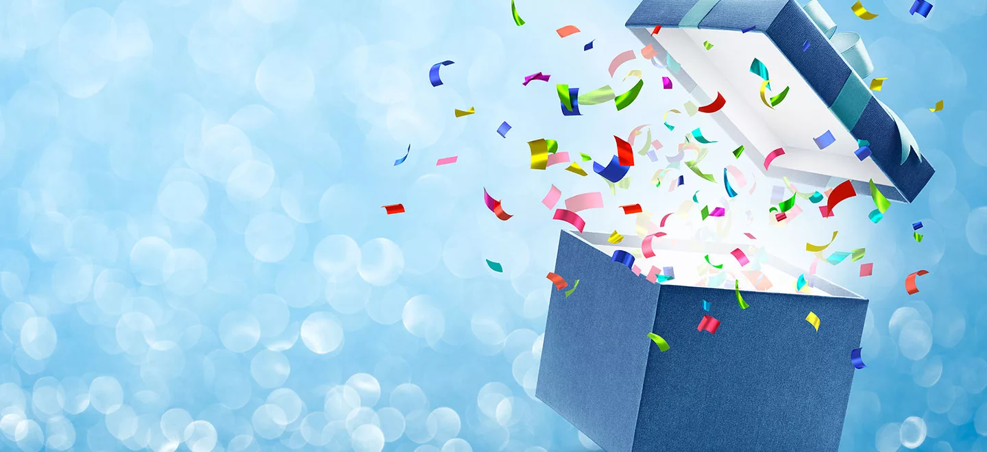 French Box in Your School - Institut Français · Royaume-Uni