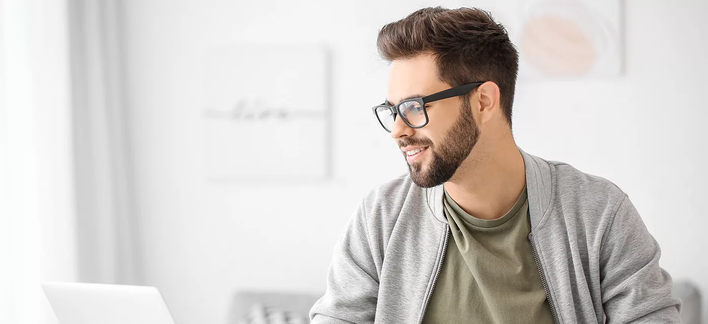 Live French eLearning Private - Institut Français · Royaume-Uni