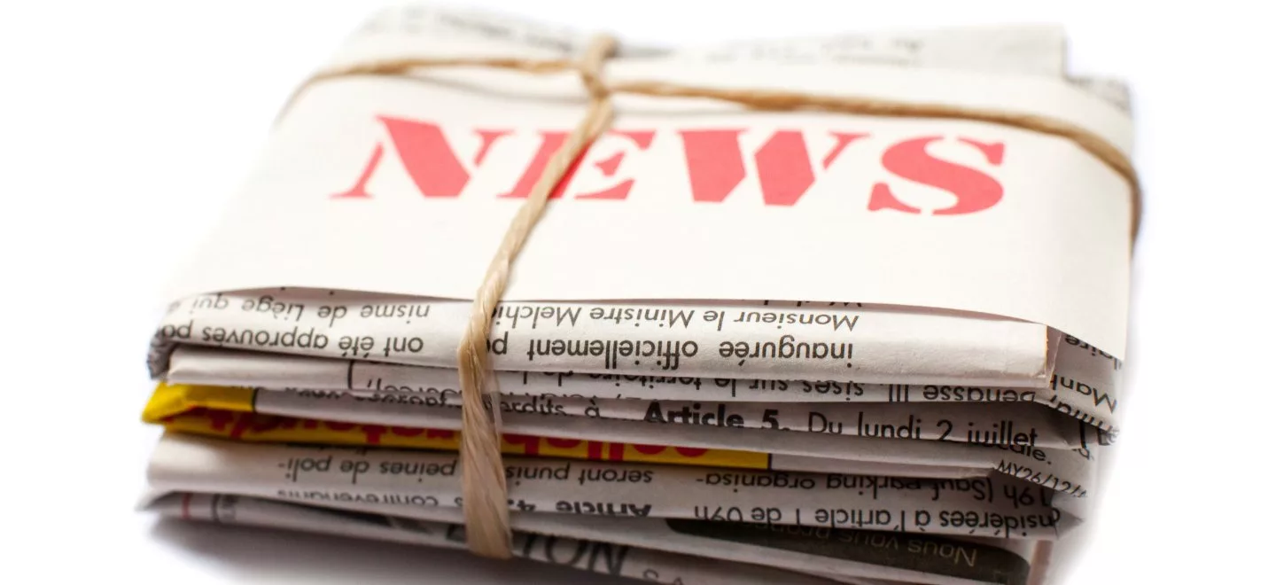 News - Institut Français · Royaume-Uni