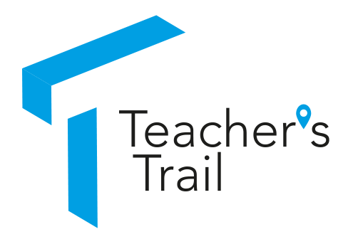 Teacher Training & Resources - Institut Français · Royaume-Uni