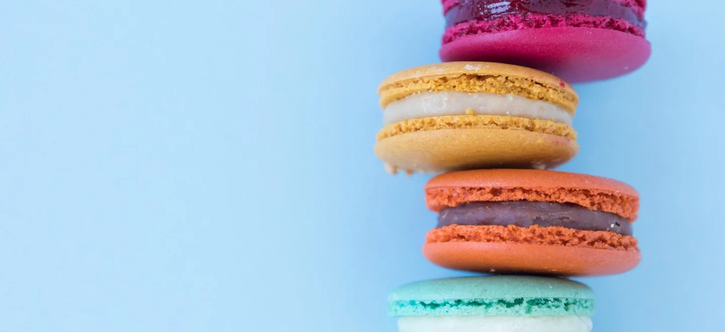 Free Virtual Assessment Day - Institut Français · Royaume-Uni