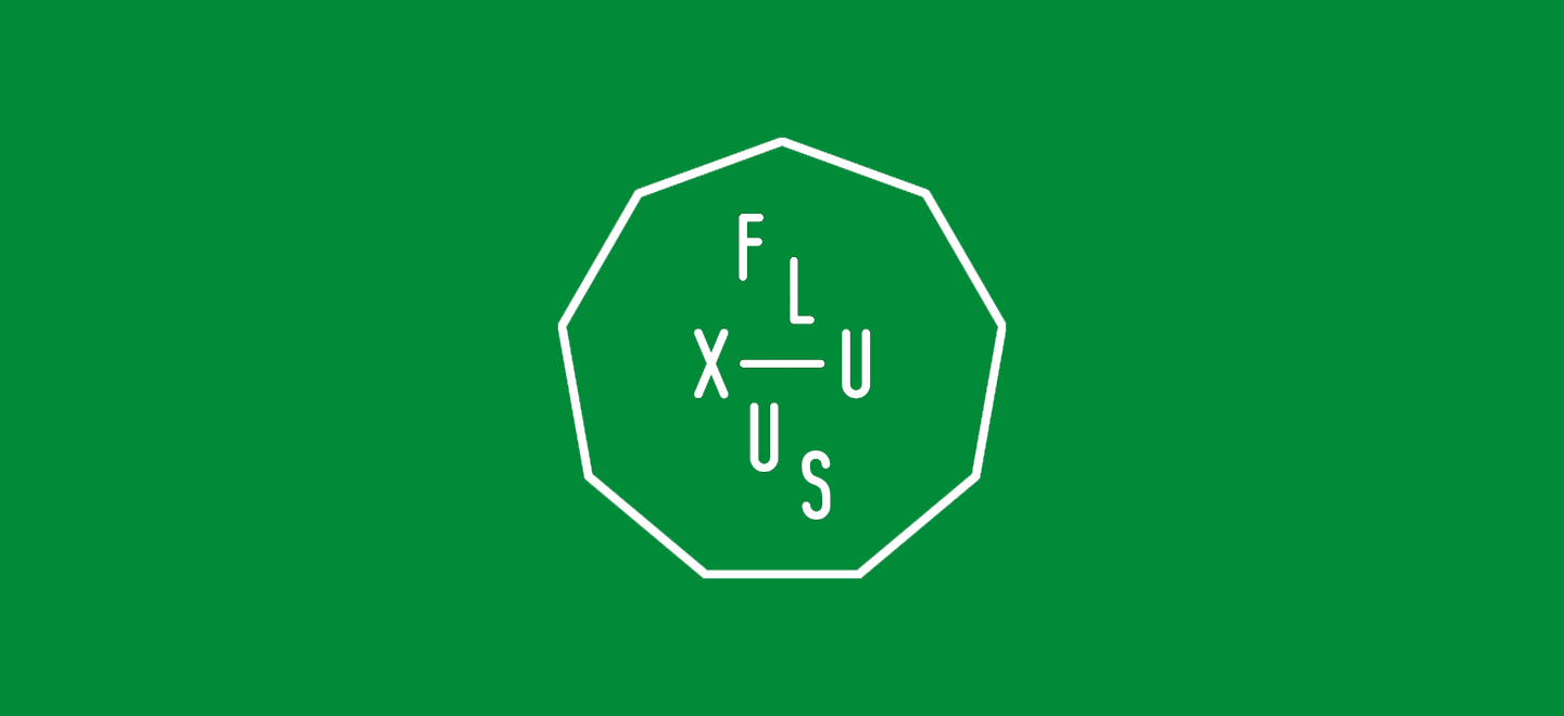 Fluxus Laureates First Semester 2024 - Institut Français · Royaume-Uni