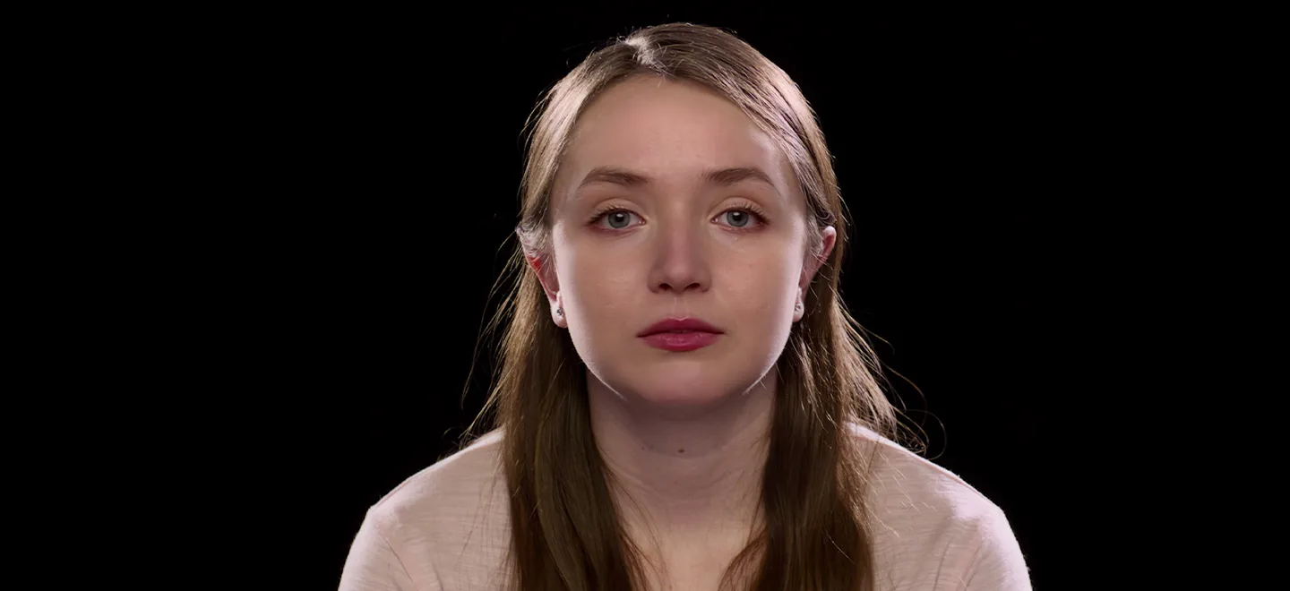 Another Body at Ciné Lumière - Institut Français · Royaume-Uni