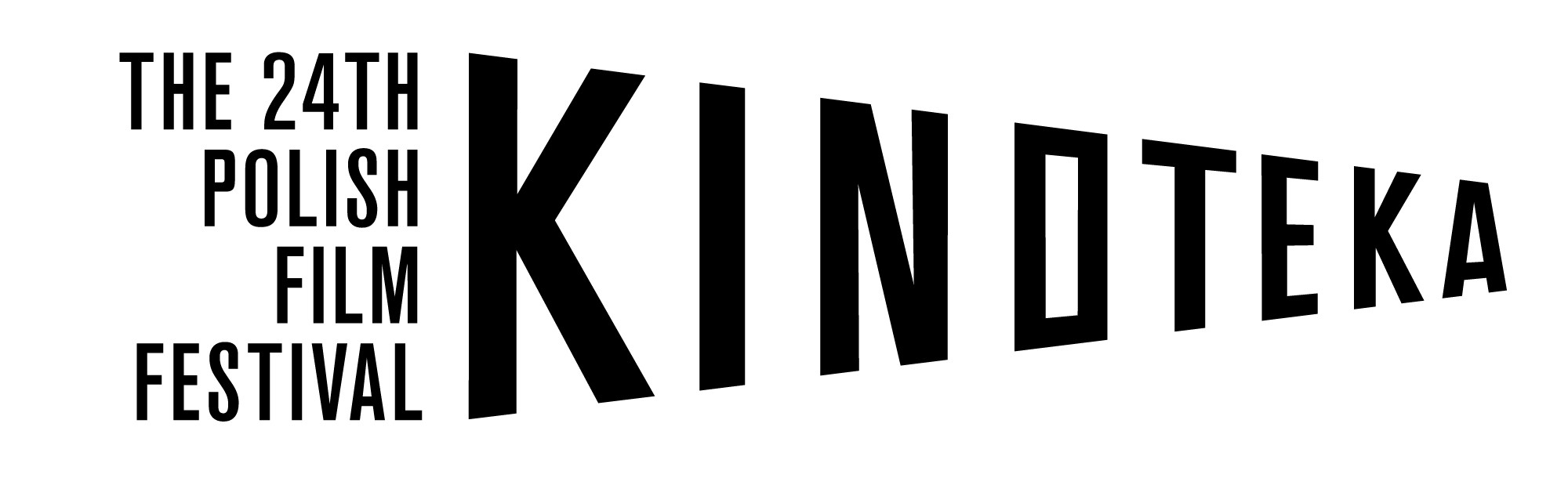 Kinoteka Polish Film Festival - Institut Français · Royaume-Uni