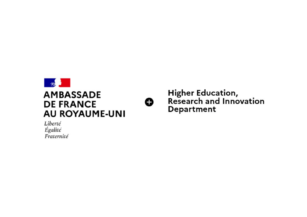 Worlds in Movement – The African European Experience - Institut ...