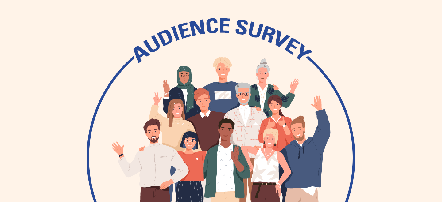 Audience Survey - Institut Français · Royaume-Uni