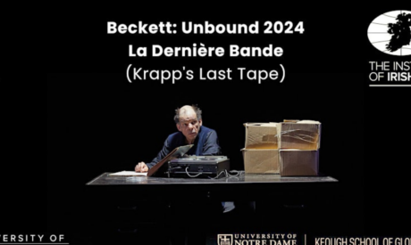 Performing Arts - Institut Français · Royaume-Uni
