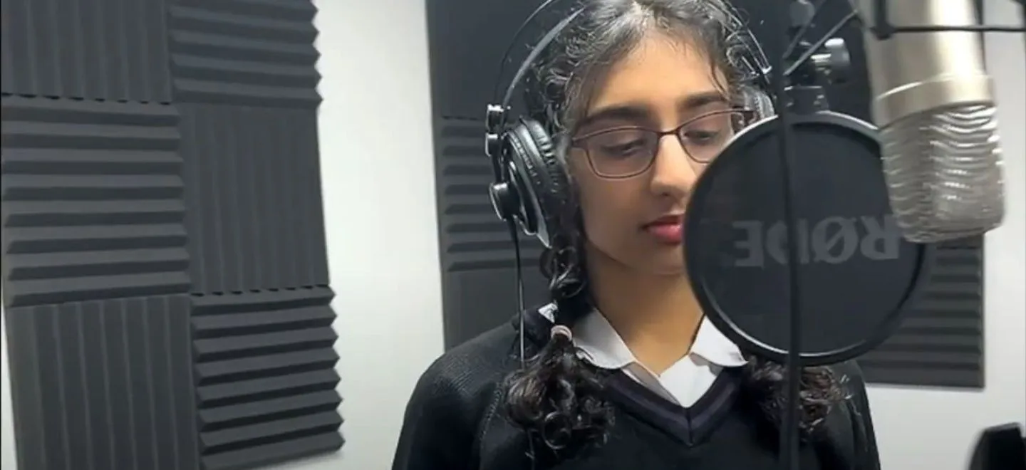 French Pop Video Competition 2024 - Mashup - Institut Français ...