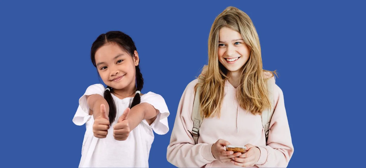 French for Kids and Teens - Institut Français · Royaume-Uni