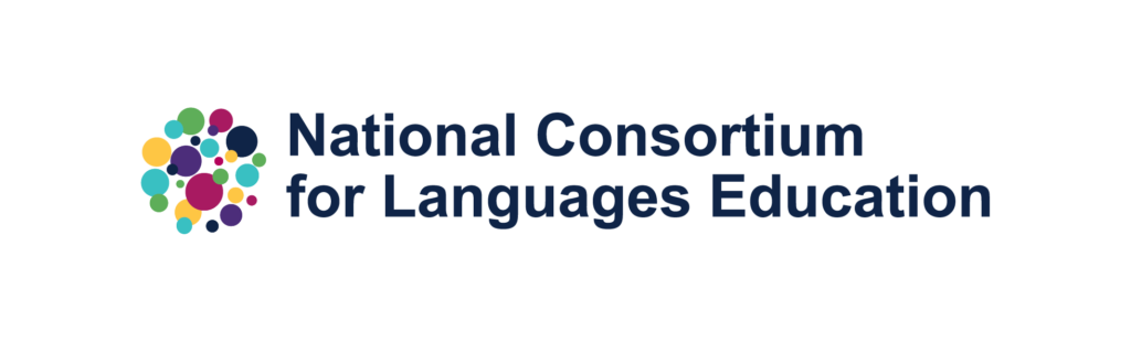 Culture Days - Institut Français · Royaume-Uni