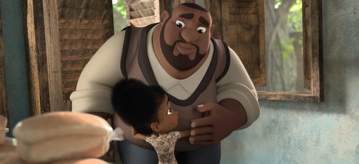 Lady Buckit & The Motley Mopsters at Ciné Lumière - Institut Français ...