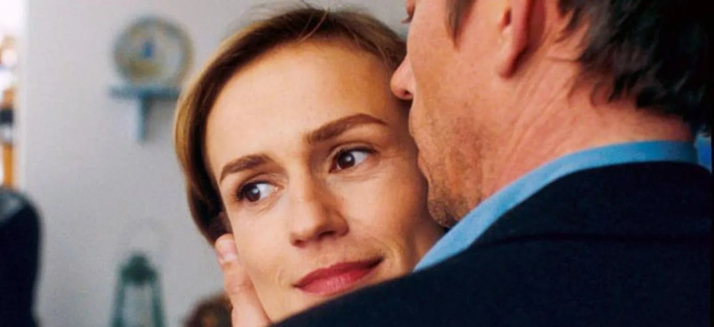 The Colour of Lies at Ciné Lumière - Institut Français · Royaume-Uni