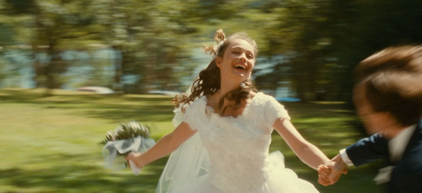 The Torment at Ciné Lumière - Institut Français · Royaume-Uni