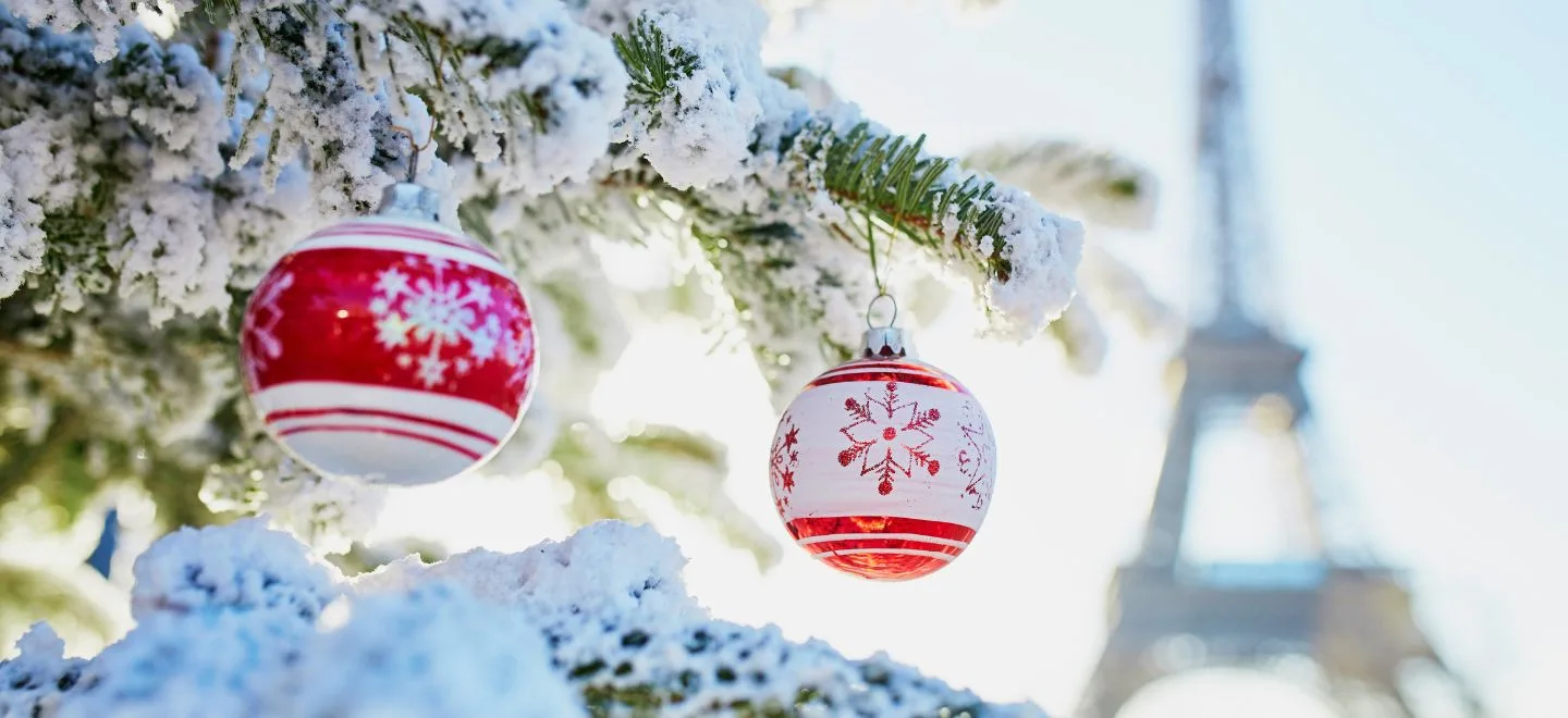 Winter Break - Institut Français · Royaume-Uni