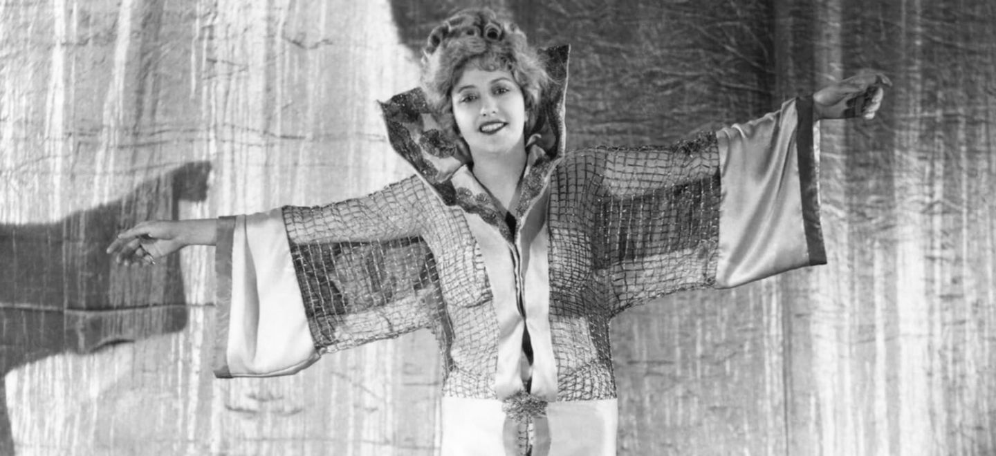Applause at Ciné Lumière - Institut Français · Royaume-Uni