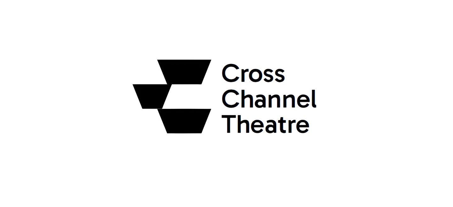 Open Call Cross-Channel - Institut Français · Royaume-Uni